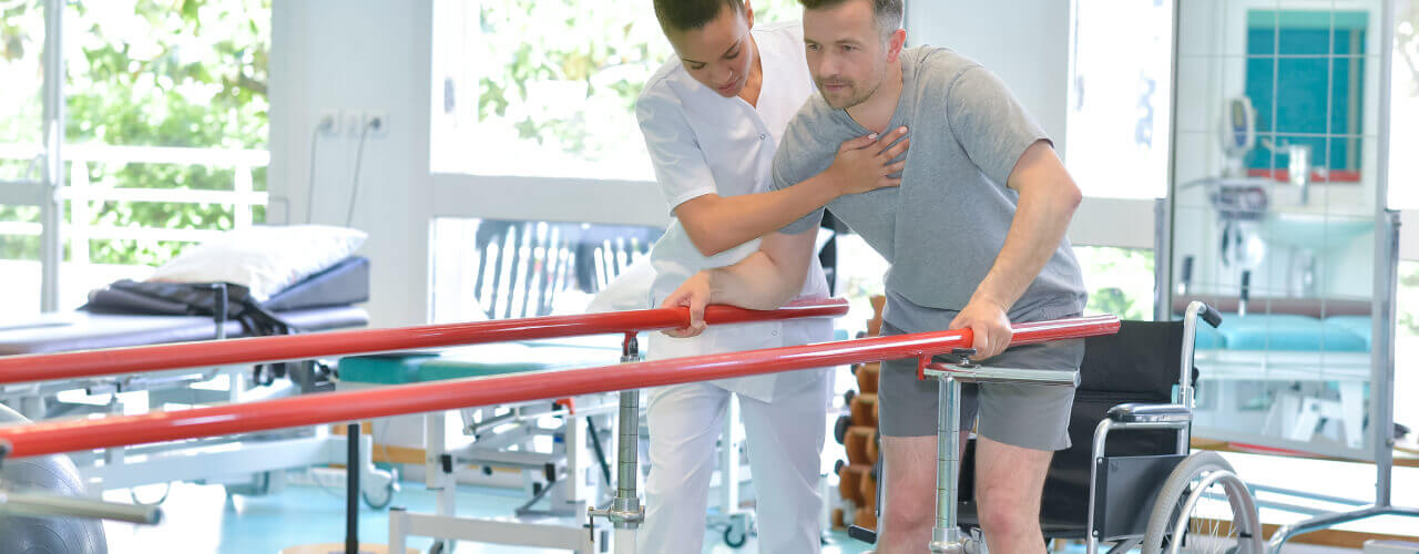 3 Ways Post-Surgical Rehab Can Aid In Your Recovery - Comber PT